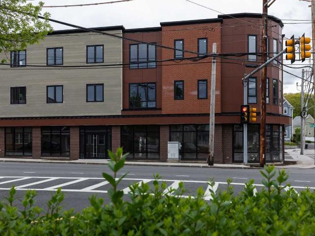 Solomon Quincy 2 Bedroom Apartment for Rent at 279 Willard St, Quincy, MA 02169 South Quincy