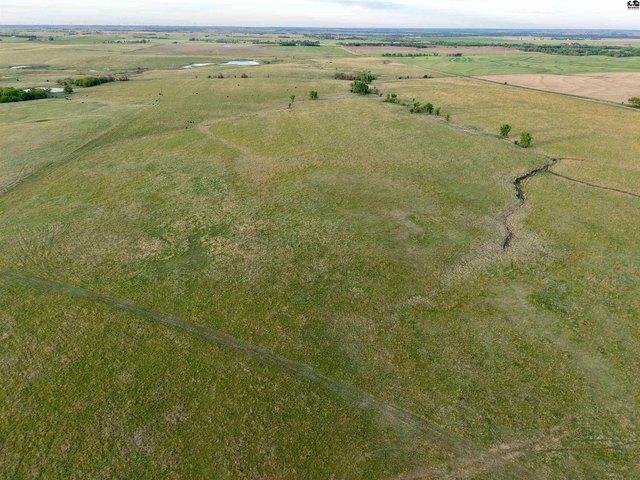 Solomon Rd, Gypsum, KS 67448