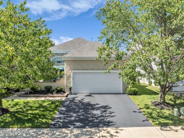 Solomans Dr, Barnegat, Home For Sale