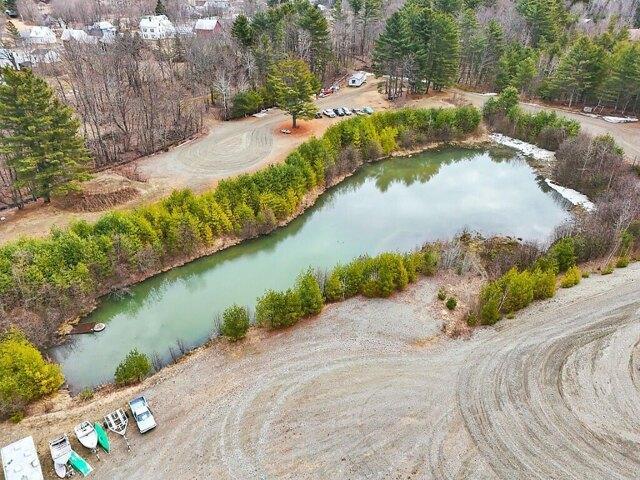 Solon ME 04979 LS102778328