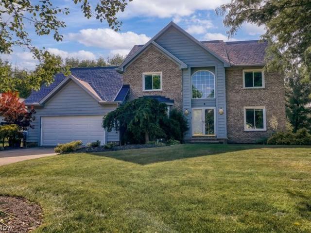 Solon, OH 44139