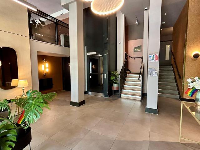 Solstice Apartments, Milton Keynes, MK9 1 bed apartment to rent £1,345 pcm £310 pw