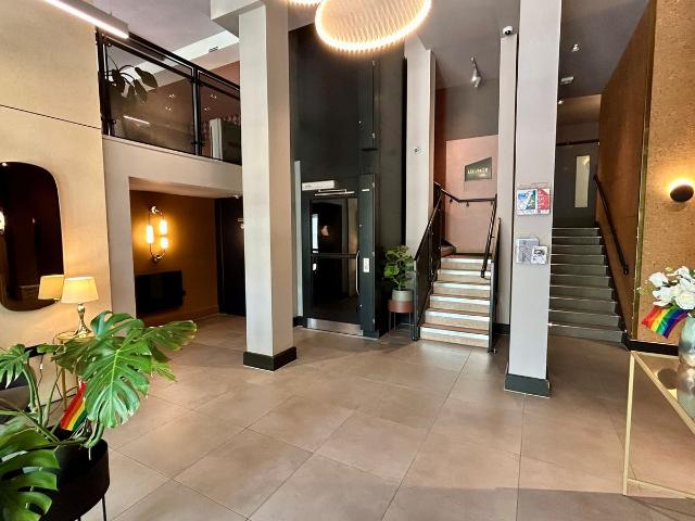 Solstice Apartments, Milton Keynes MK9, 1 bed flat to rent, £1,345 pcm | PrimeLocation