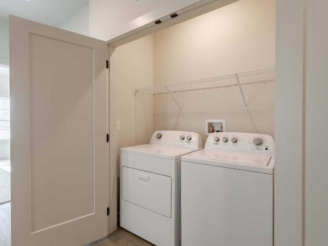 Solstice at June Lake 2 Bedroom Apartment for Rent at 2400 Buckner Ln, Thompsons Station, TN 37179