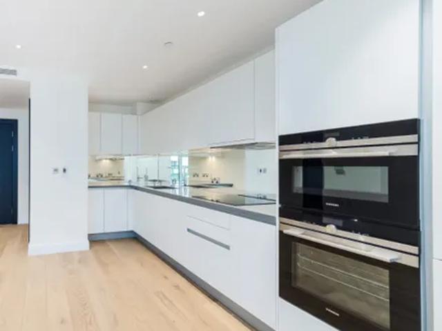 Sopwith Way, London, SW11 8BY, United Kingdom | 1 bed apartment for rent #167674919 | Rentberry