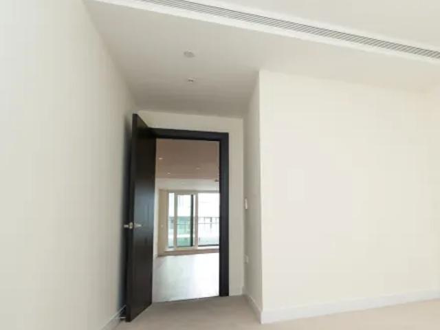 Sopwith Way, London, SW11 8PL, United Kingdom | 3 bed apartment for rent #154596878 | Rentberry