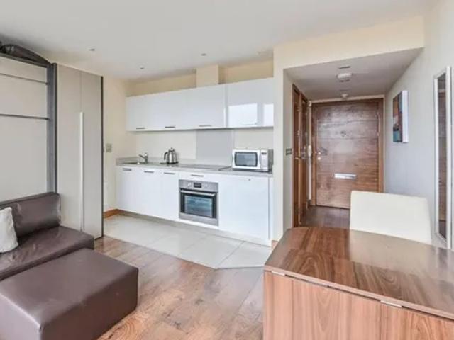 Sopwith Way, Queenstown Road, London, SW11 8NY, United Kingdom | Studio apartment for rent #139544058 | Rentberry