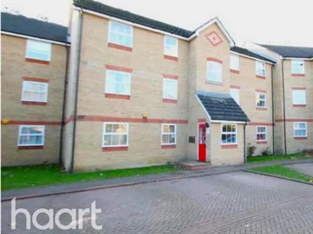 Soper Mews, Enfield Island Village, London, EN3 6GJ, United Kingdom | 2 bed apartment for rent #123424265 | Rentberry