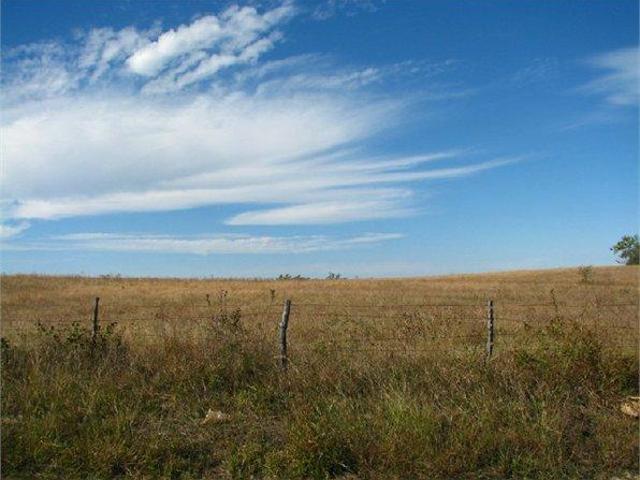 Soper, OK Choctaw Country Land 11.470000 acre for sale in Soper, Oklahoma