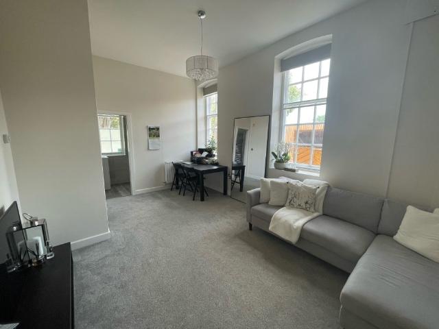 Sopers Lane, BH23 1JG, Christchurch