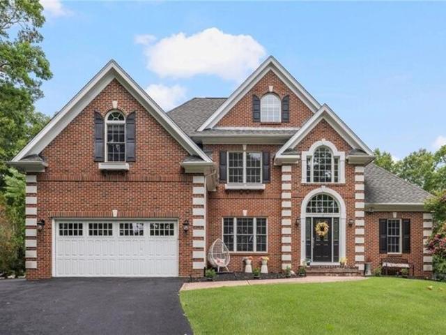 Sophia Cir, North Kingstown, Home For Sale
