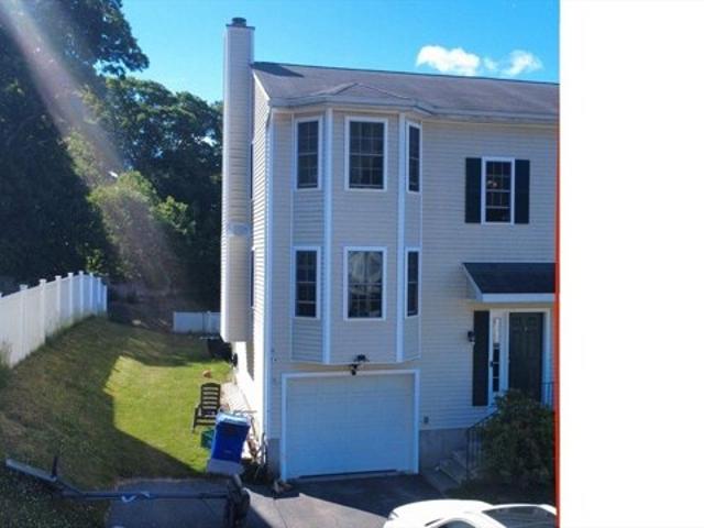 Sophia Dr, Worcester, Home For Sale