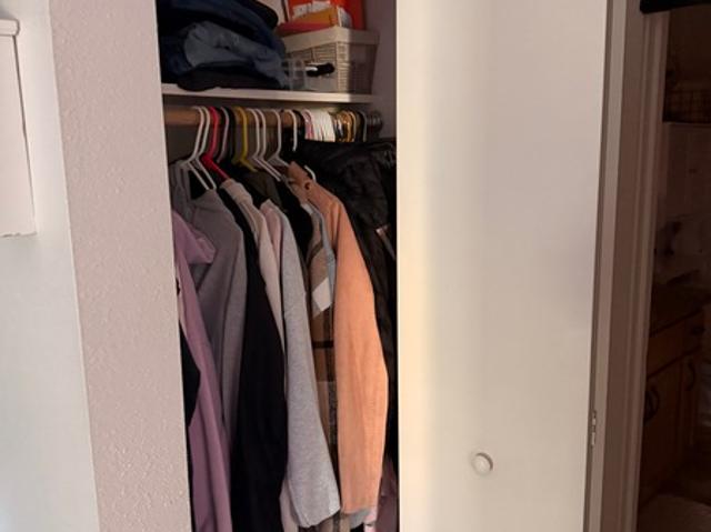 Sophia L is offering a Room For Rent in River Road, Eugene in July 2026 $0.00