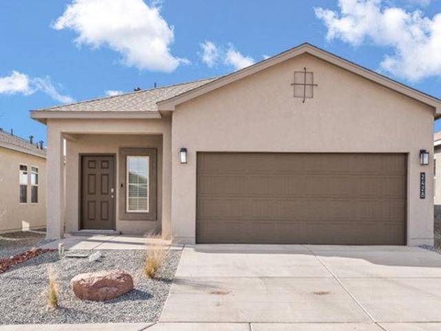 Sophia Plan Stonegate Community