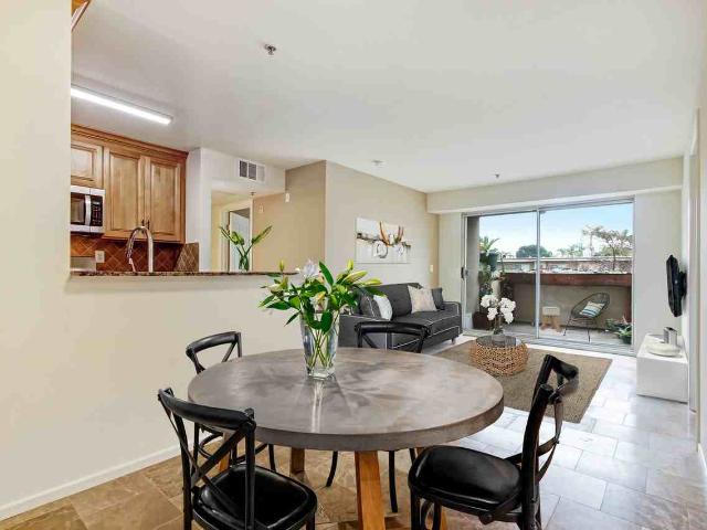 Sophia Ridge 1 Bedroom Apartment for Rent at 9601 Reseda Blvd, Los Angeles, CA 91324 Northridge