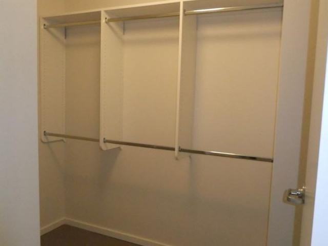 Sophia's View 2 Bedroom Apartment for Rent at 4820 S Corbett Ave, Portland, OR 97239 Corbet Terwilliger Lair Hill