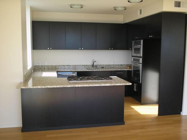 Sophia's View 2 Bedroom Apartment for Rent at 4820 S Corbett Ave, Portland, OR 97239 Corbet Terwilliger Lair Hill