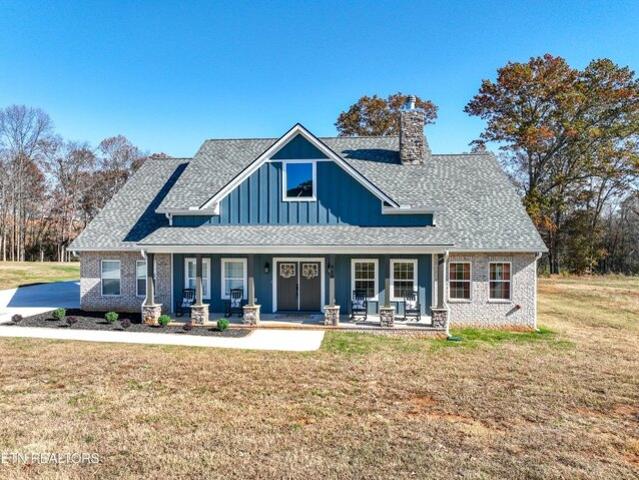 Sophie Dr, Greenback, Home For Sale