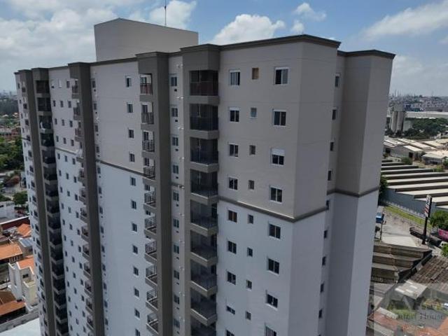 Sophistic Casa Branca Santo Andre Lançamento 3 quartos suite