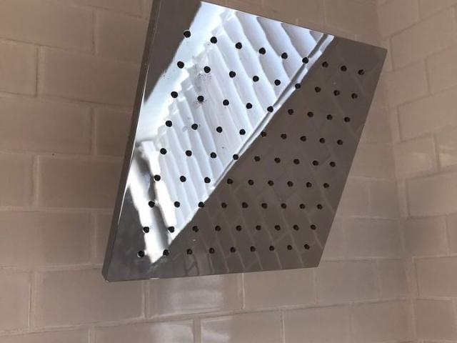 Sophisticated Living: Efficient Design 2 Bedroom Apartment for Rent at 1117 Nw 3rd Ave, Miami, FL 33136 Overtown