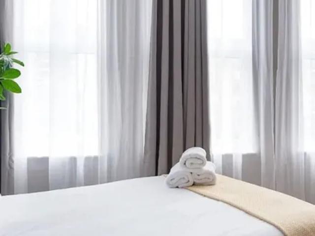 Sophisticated, 55 Willesden Lane, London, NW6 7TA, United Kingdom | Studio apartment for rent #104243854 | Rentberry