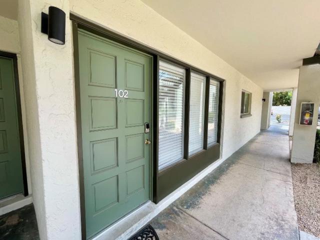 Sora on Rose 1 Bedroom Apartment for Rent at 6201 N 16th St, Phoenix, AZ 85016