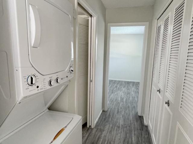 Sora on Rose 1 Bedroom Apartment for Rent at 6201 N 16th St, Phoenix, AZ 85016