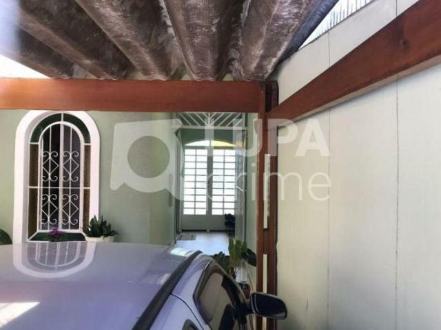 Sorado com 3 dormitórios sendo 1 suíte á venda na Lauzane Paulista