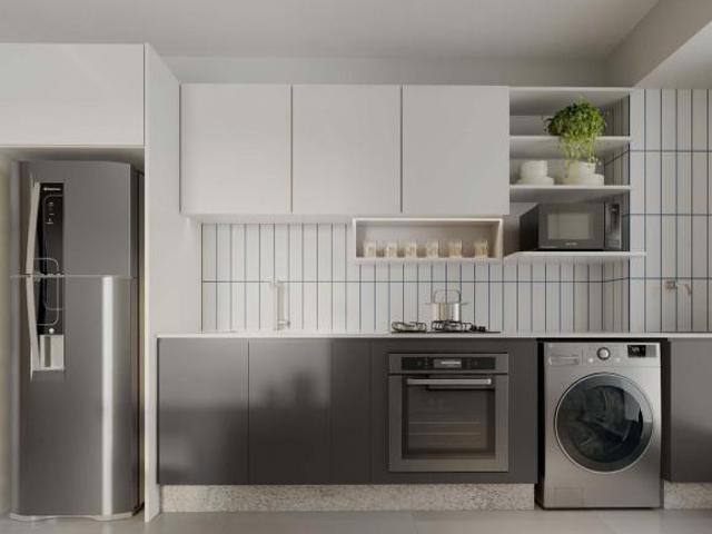 Sorano Pride B01 1502