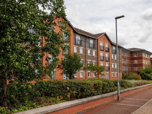 Sorbonne Close, Thornaby TS17, 3 bed flat to rent, £900 pcm | PrimeLocation