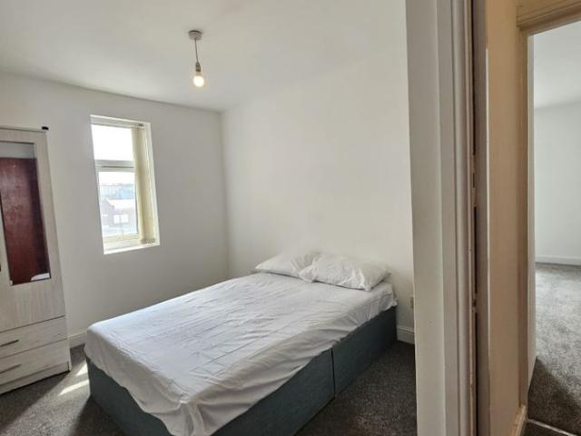 Sorby St, Sheffield S4, 4 bed detached house to rent, £1,750 pcm | PrimeLocation