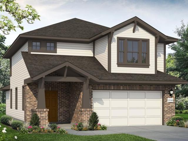 Sorella 1950 Plan Sorella Community