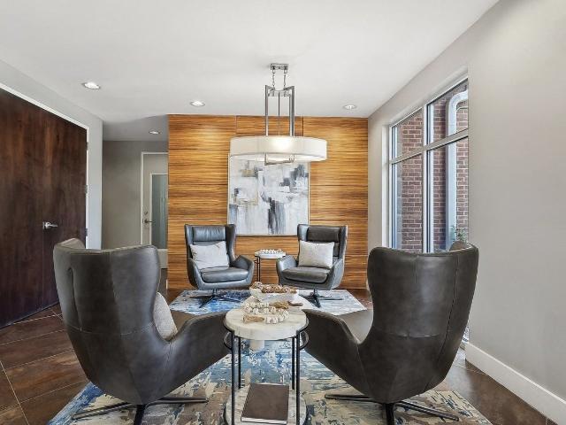 Sorelle 1 Bedroom Apartment for Rent at 2399 Parkland Dr Ne, Atlanta, GA 30324 Lindbergh Morosgo
