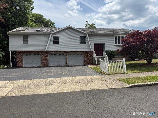 Sorensen Rd, West Haven, Home For Sale