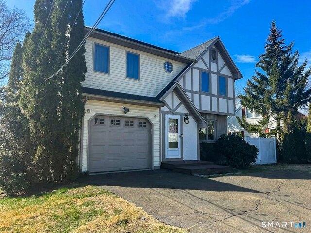 Sorenson Rd, West Haven, Home For Sale