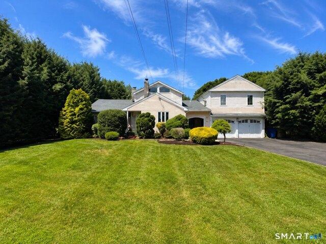 Sorghum Rd, Shelton, Home For Sale