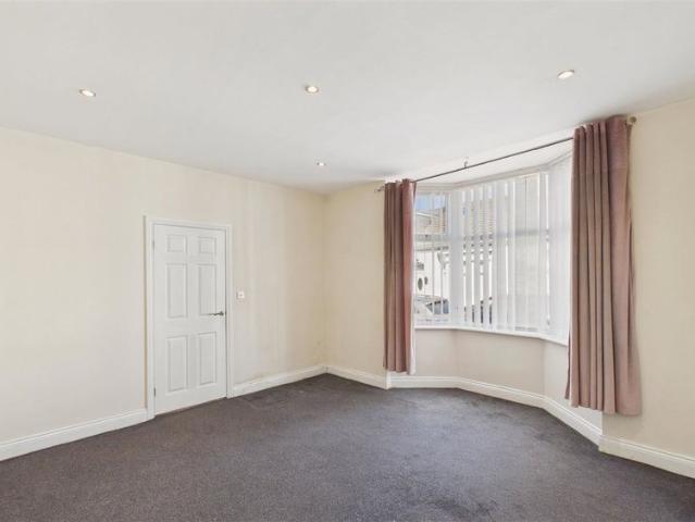 Sorley Street, Millfield, Sunderland, Tyne and Wear, SR4 7UU