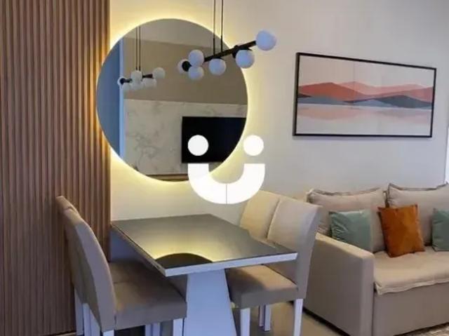 Sorocaba