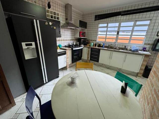 Sorocaba Casa em Condomínio Ocasião