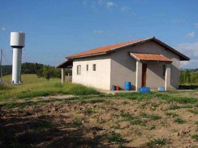 Sorocaba Região Fazenda 90 Hectares OCASIÃO