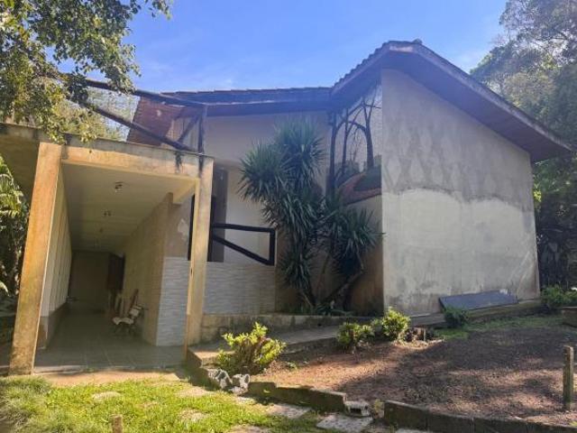 Sorocaba Região Sitio 53 Hectares OCASIÃO
