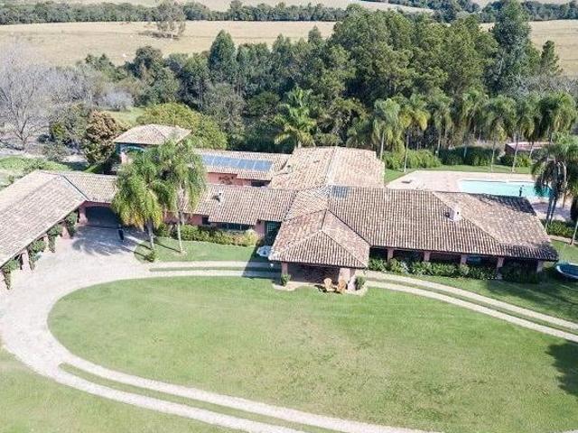 Sorocaba Região Prox. Castelo Fazenda 57 Alqueires OCASIÃO