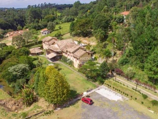 Sorocamirim Canguera São Roque 15.000,00 M²