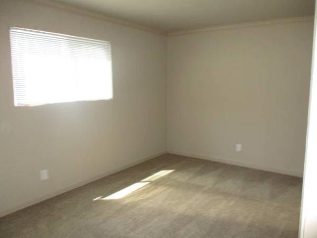 SORRENTO 1 Bedroom Apartment for Rent at 1011 Rosemarie Ln, Stockton, CA 95207 Pacific