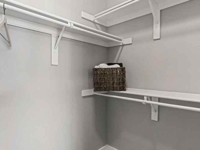 Sorrento 1 Bedroom Apartment for Rent at 5800 Sandshell Dr, Fort Worth, TX 76137 Fairway Bend