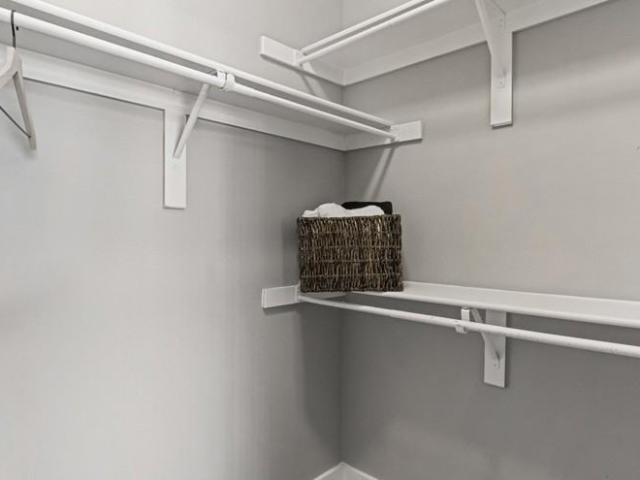 Sorrento 1 Bedroom Apartment for Rent at 5800 Sandshell Dr, Fort Worth, TX 76137 Fairway Bend