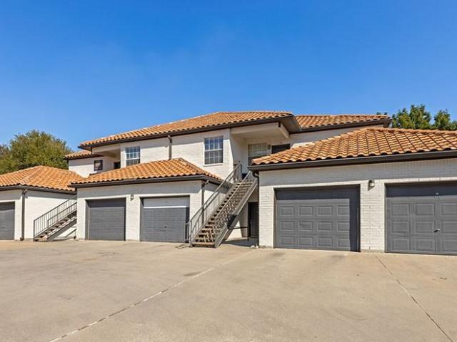 Sorrento 2 Bedroom Apartment for Rent at 5800 Sandshell Dr, Fort Worth, TX 76137 Fairway Bend