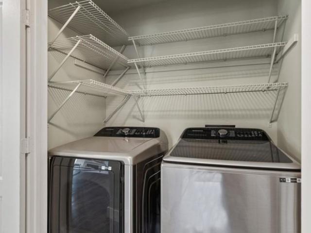 Sorrento 2 Bedroom Apartment for Rent at 5800 Sandshell Dr, Fort Worth, TX 76137 Fairway Bend