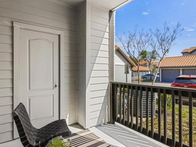 Sorrento 2 Bedroom Apartment for Rent at 5800 Sandshell Dr, Fort Worth, TX 76137 Fairway Bend