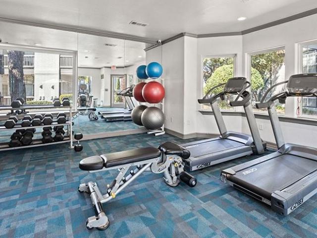 Sorrento 3 Bedroom Apartment for Rent at 5800 Sandshell Dr, Fort Worth, TX 76137 Fairway Bend